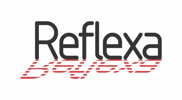 REFLEXA - Insulfilme Películas