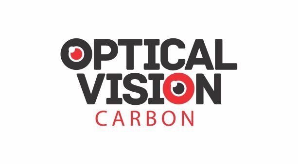 OPTICAL VISION CARBON - Insulfilme Películas