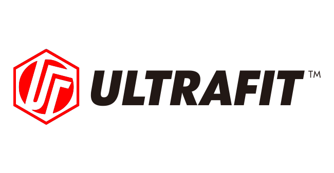 ULTRAFIT NANO CERÂMICO - Insulfilme Películas