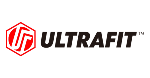 ULTRAFIT NANO CERÂMICO - Insulfilme Películas